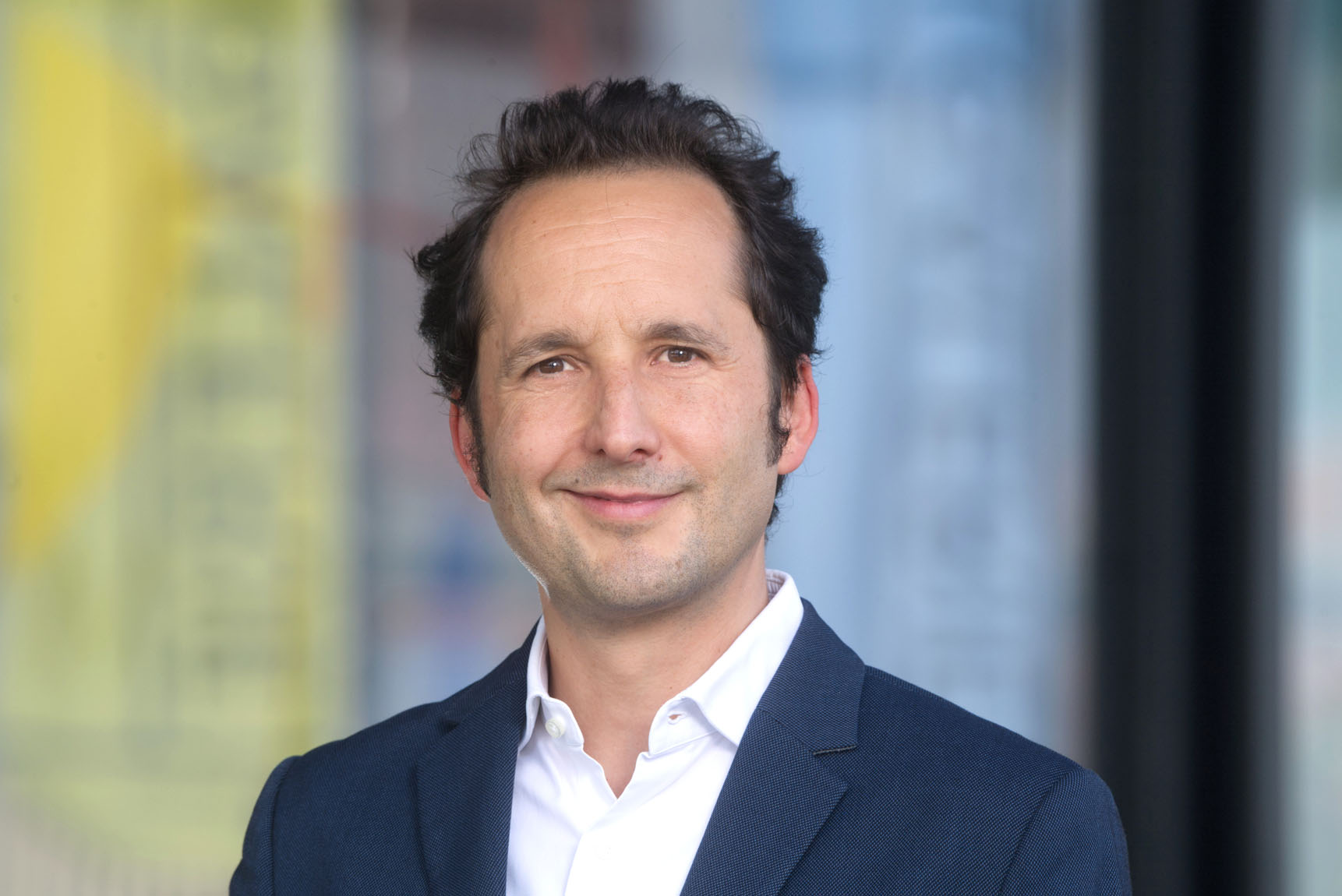 Florian Butollo – incoding-project