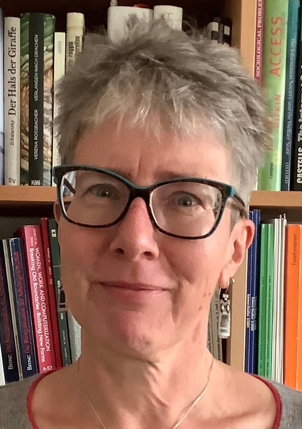 Equipo – incoding-project