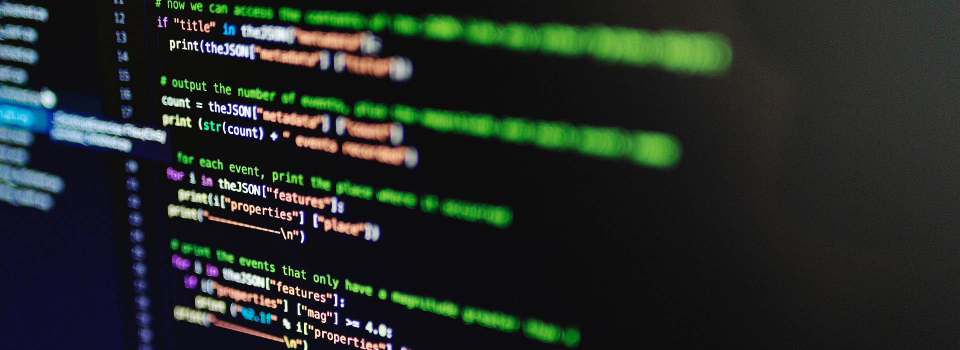 incoding-project – Democracy At Work through Transparent and Inclusive ...