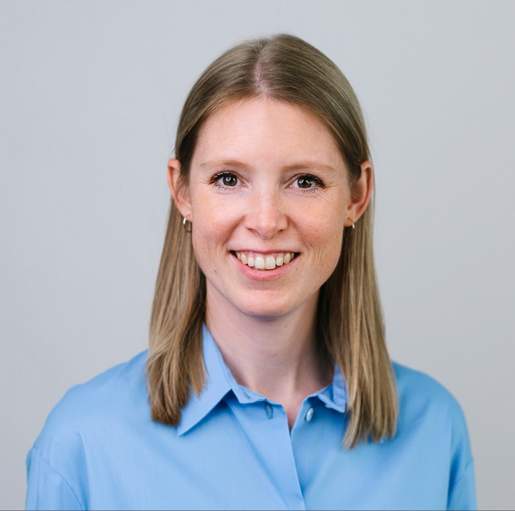 Barbara Glinsner – incoding-project